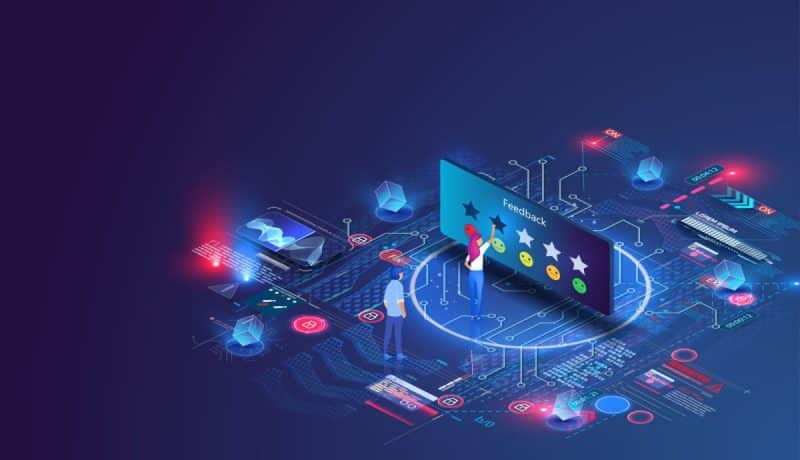 Breaking Barriers to Customer Experience Excellence | DigitalHub