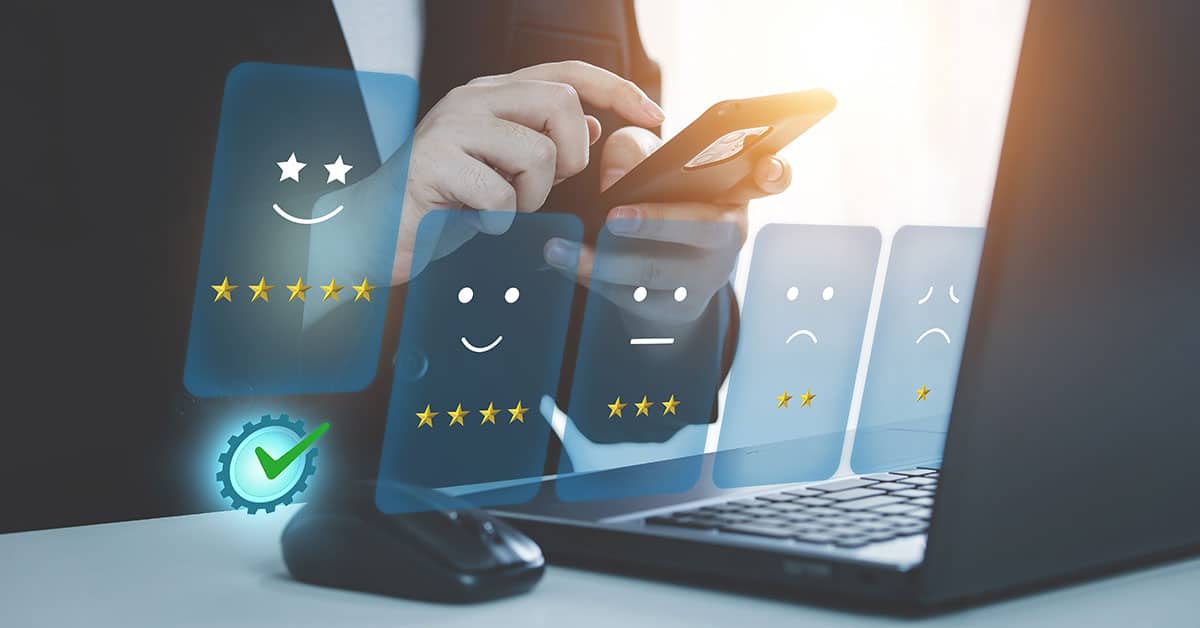 Breaking Barriers to Customer Experience Excellence | DigitalHub