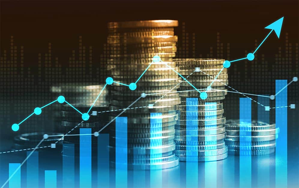 How account receivable management can create economic value?